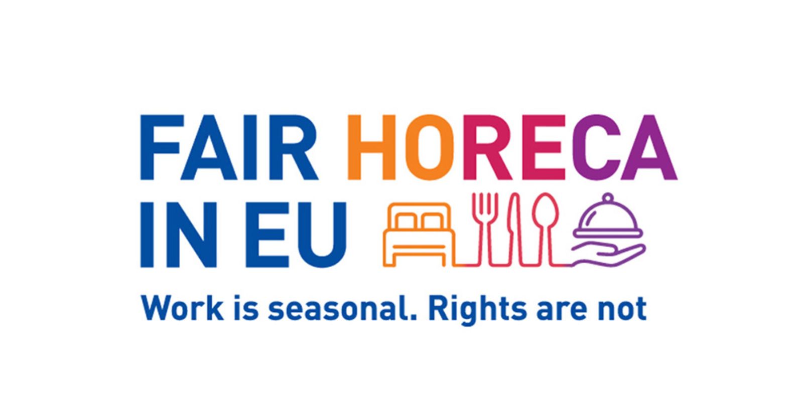 European Labour authority (ELA) | public employment service State