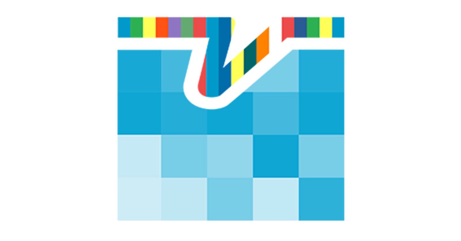 La transparència en el SEPE | Servei Públic d'Ocupació Estatal