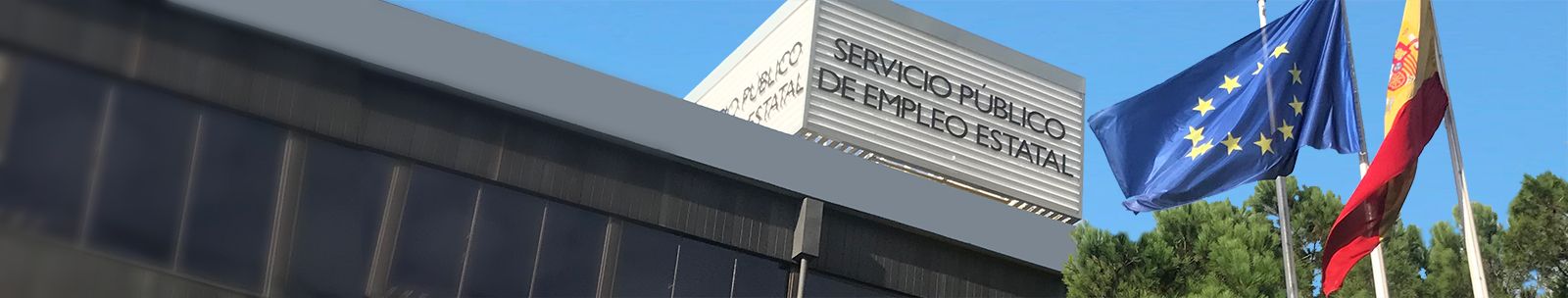 Qué es el SEPE | Servicio Público de Empleo Estatal