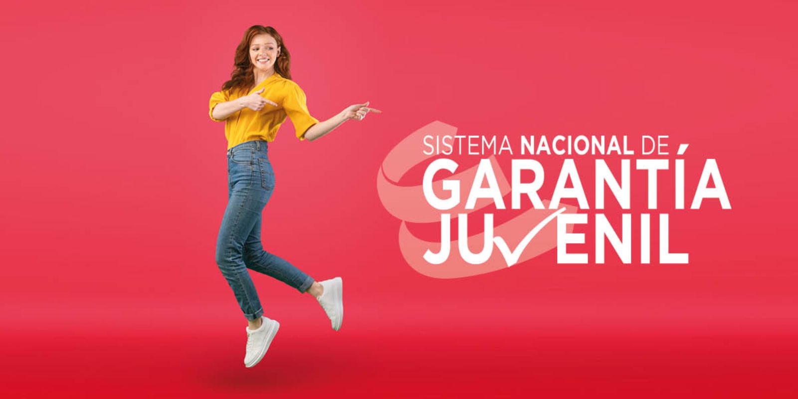 ¿Qué requisitos tengo que cumplir para ser una persona beneficiaria de ...