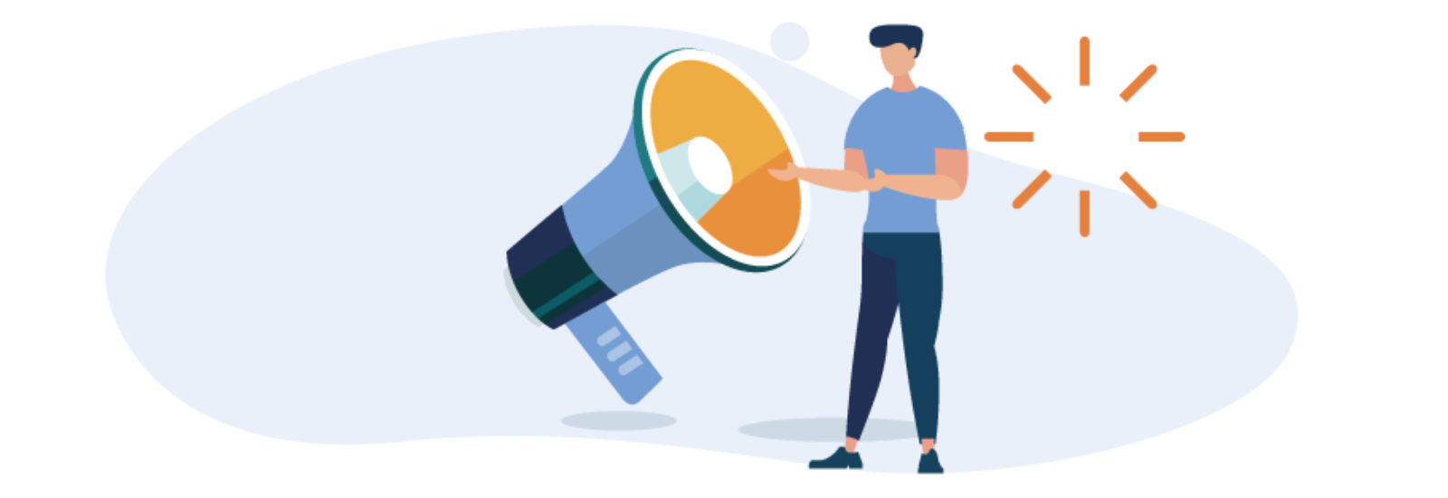 Images et logotypes du SEPE | Service Public d'Emploi De l'État