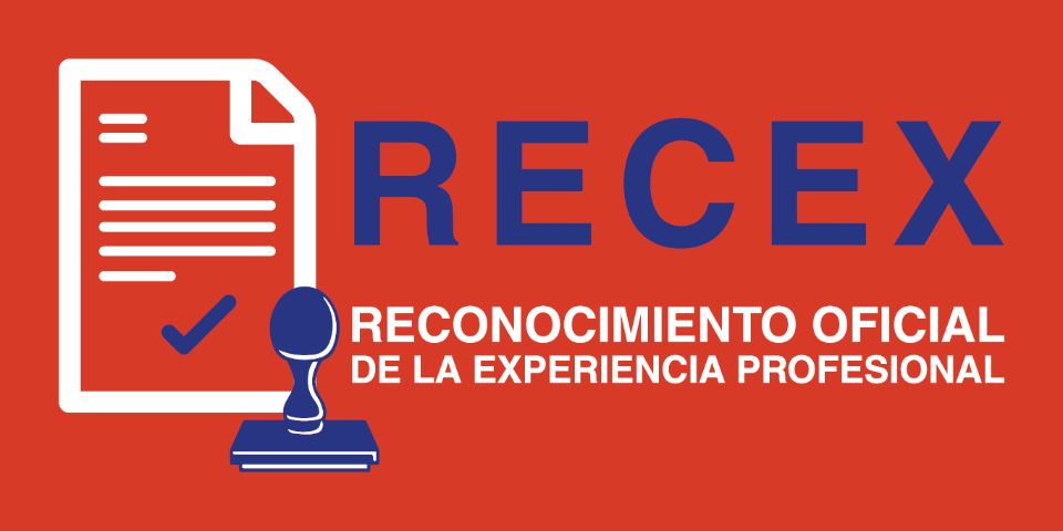 Servicio Público de Empleo Estatal | SEPE