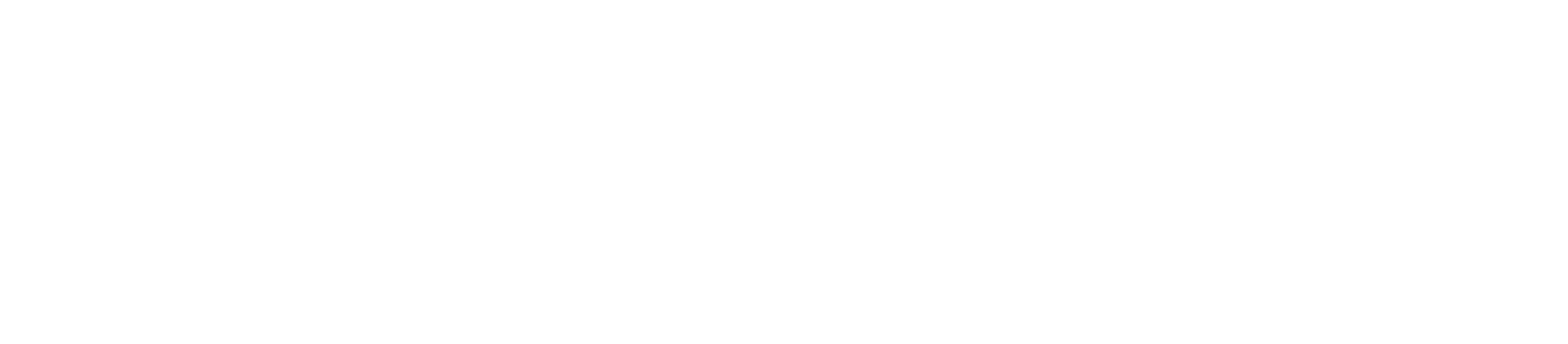 Images and logos of the SEPE | public employment service State