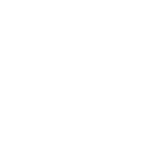 Images and logos of the SEPE | public employment service State